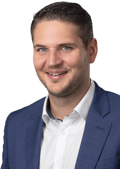 Thomas Springer's Instagram, Twitter & Facebook on IDCrawl